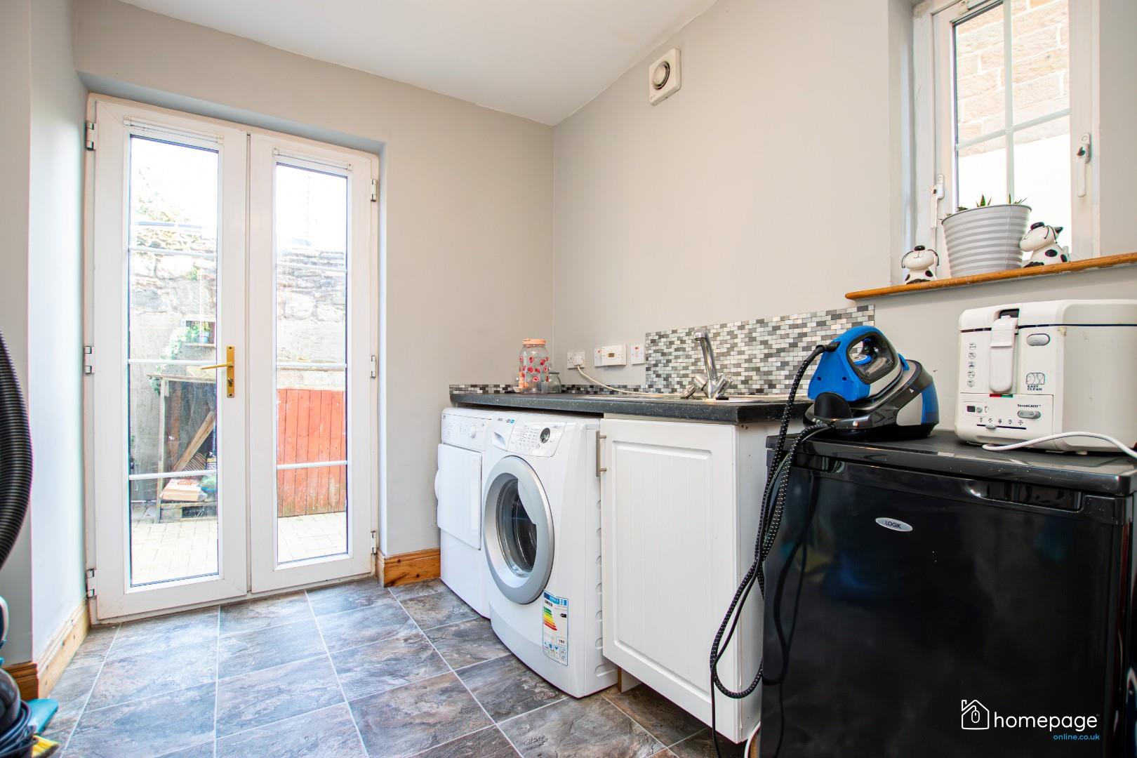 5 Bridgehouse court, Ballykelly, Limavady, BT49 9HR - SSTC - Homepage ...